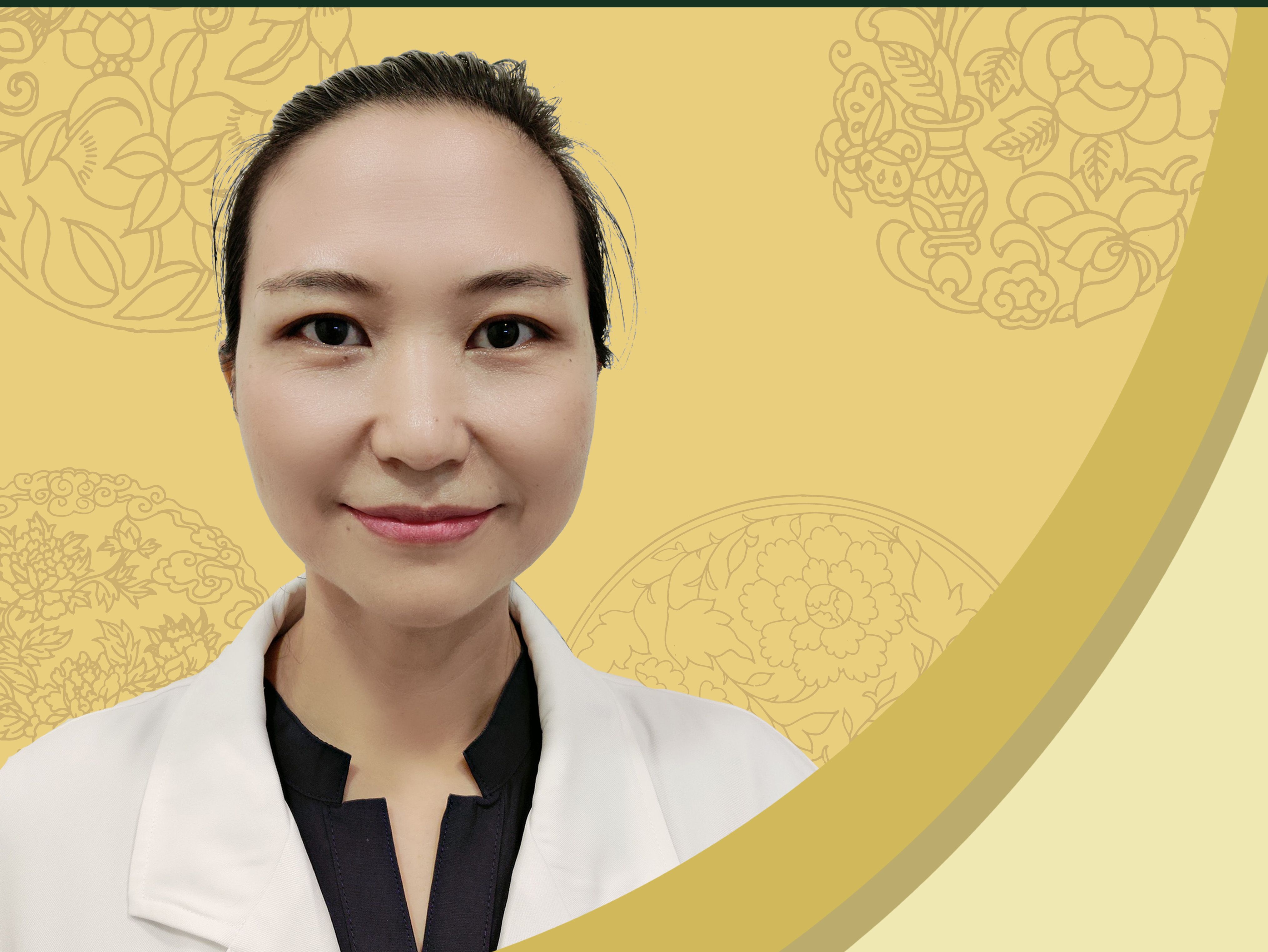 ms-zhangming | Sin Chong